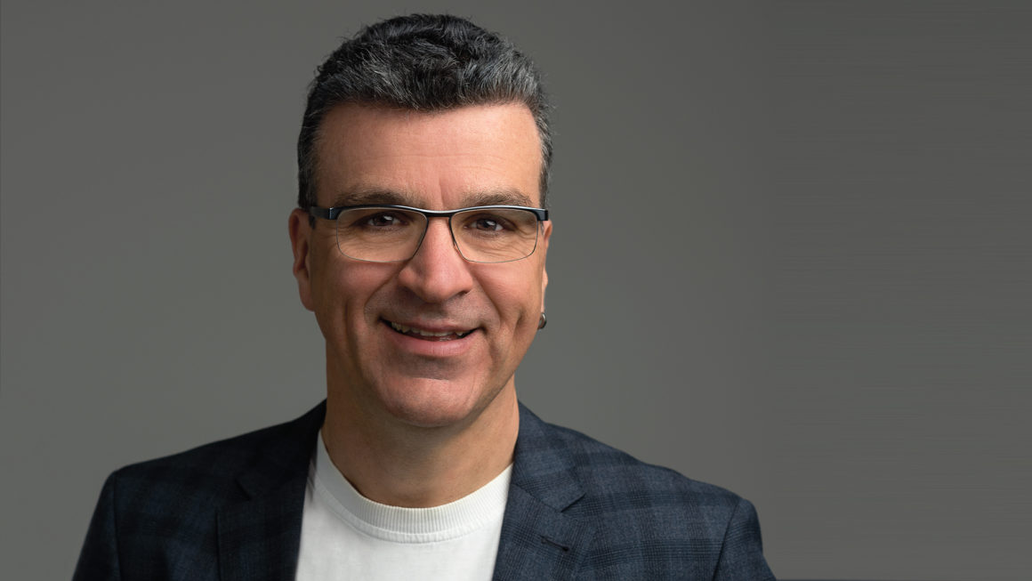 Michael Knabe – Fotostudio Knabe