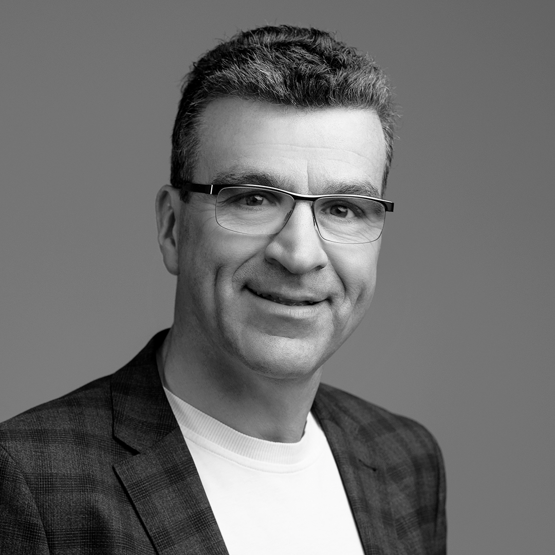 Team – Fotostudio Knabe